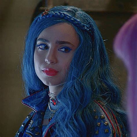 Evie Descendants Descendants Evie Descendants Evie