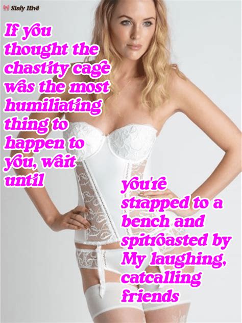 Top 10 Sissy Domination Captions Tips And Inspiration