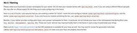 如何写自己的springboot starter？自动装配原理是什么？ csdn博客