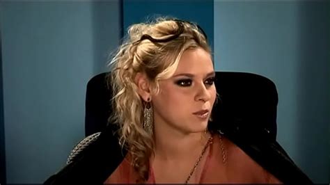 Bisexuals Barbara Summer Tera Bond And Victoria Swinger Have Group Sex Xxx Mobile Porno Videos