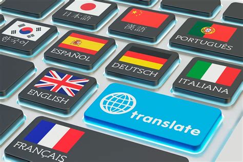 Ted Talk Translator Dun Laoghaire Rathdown Volunteer Centre