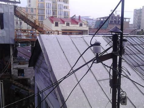 ბათუმში 7 ათას აბონენტს ელექტროენერგია არ მიეწოდება Batumelebi • • Batumelebi Ge