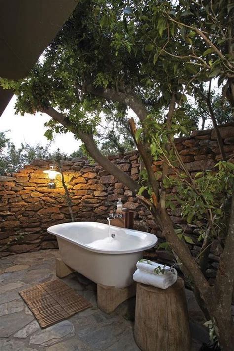 63 Best Outdoor Bath House Ideas In 2025 Outdoor Bath Outdoor