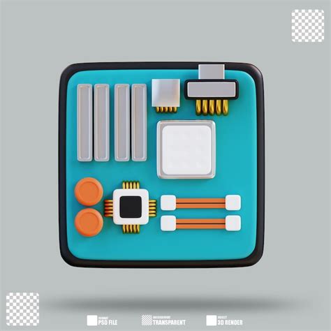 Página 2 Psd Victoria Arduino Modelos Psd Grátis De Alta Qualidade