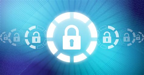 How To Integrate OKTA SSO With QA Touch