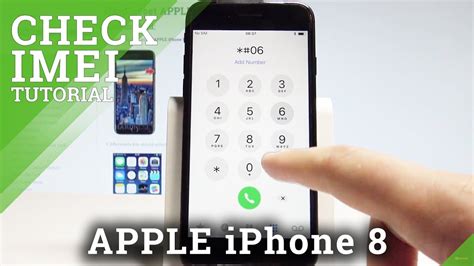 Apple Iphone Serial Number Verification Likosoil