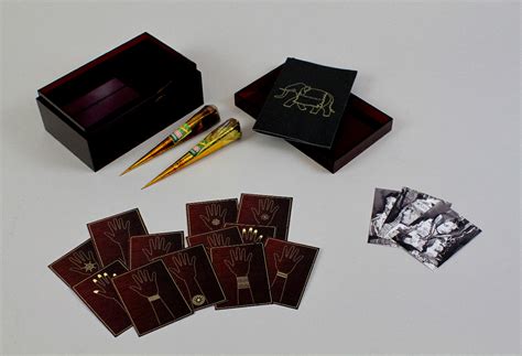 Ucla Game Lab Arrangement