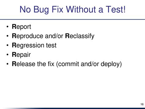 Version Control Philip Ritchey Slides Generously Gifted By Jeff Huang