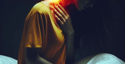 ¿agruras Es Más Común De Lo Que Crees Pero Podría Ser Muy Peligroso