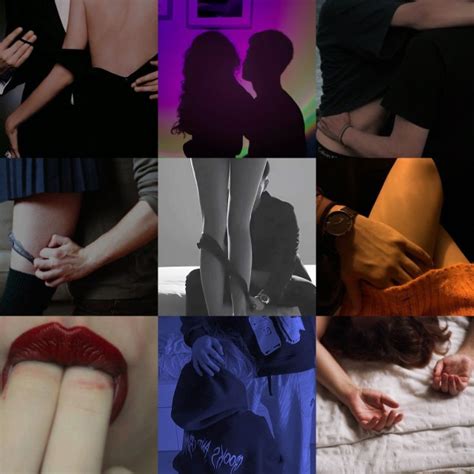 Sex With Newt That Tmr Girl On Tumblr