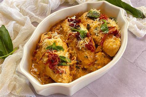 Marry Me Chicken Recipe Flavorful Vegetables Low Carb Recipes Chicken Recipes