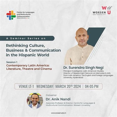 Abisekh Kumar J V On Linkedin Highereducationleadership