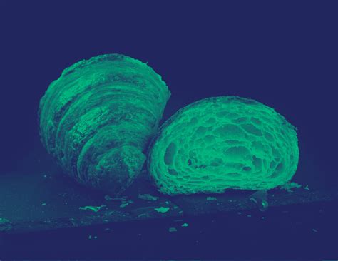 What Is Test Flakiness Sofy