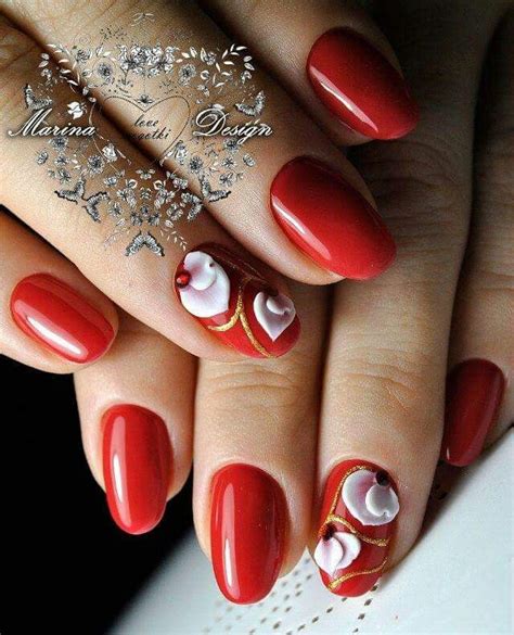 Fingers And Toes에 있는 Joanne Sherburne님의 핀