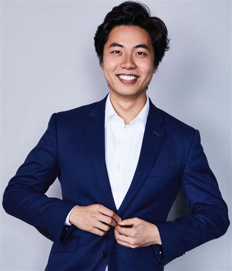 Reimen Hii On Linkedin Congratulations Jason Wang