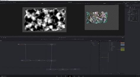 proxy media vs optimized media r davinciresolve
