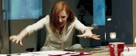 Fiery Redhead Tropedia Fandom