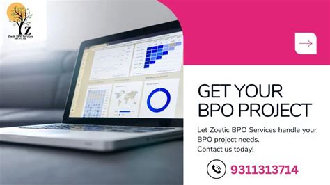 bpo data entry process at ₹ 855000 month in noida id 23273071173