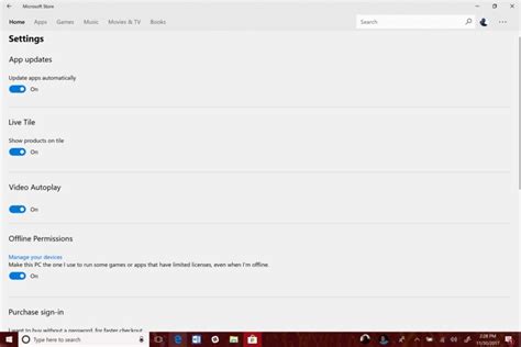How To Stop Forced Windows 10 Updates