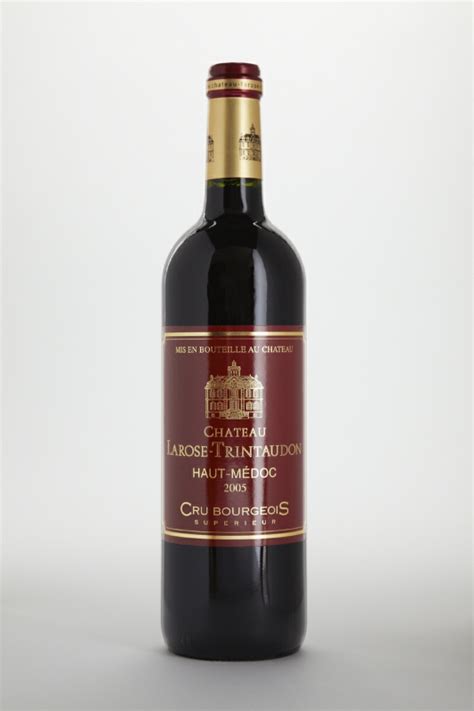 知味之选馈赠佳品法国波尔多翠陶玫瑰红葡萄酒 2006 知味葡萄酒