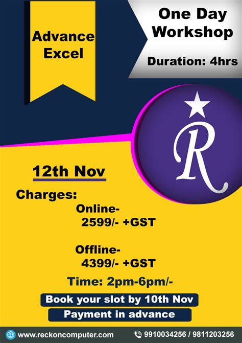 anjana tandon on linkedin opportunity