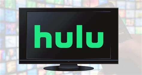 Is Hulu Freezing During Ads Here Are Ways To Fix It Michael Saves