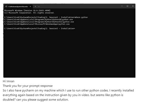 Learn Algo Trading With Python Codes Youtube Series 2616 By