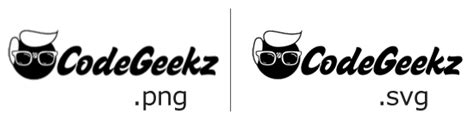 An Intro To Scalable Vector Graphics SVG Code Geekz
