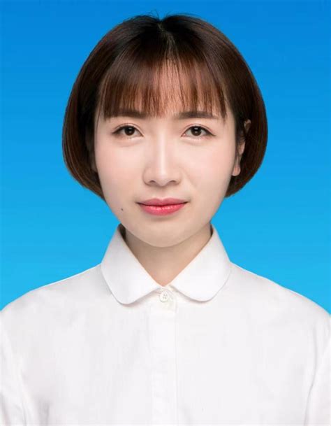 岳洋助理研究员中级经济师湖南省社会科学院湖南省人民政府发展研究中心
