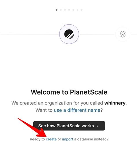 Build An Admin Panel For A Mysql Database In Planetscale Retool Blog