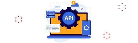 A Beginners Guide To Understanding Api Printmail Solutions