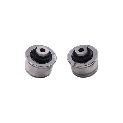 Suspension Secrets Bmw G87 M2 Solid Front Control Arm Bushes