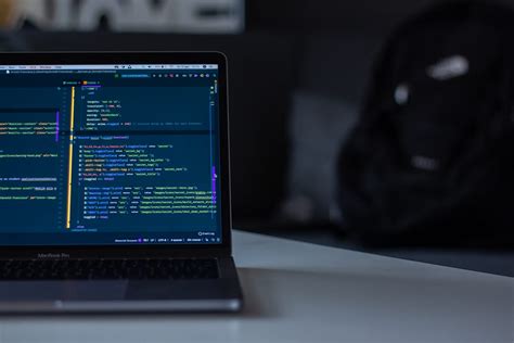 key tips to improve your logic building skills by jashan mago