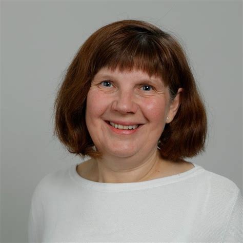 Accounting Welcometotheteam Leadership Businessgrowth Leinonen Group