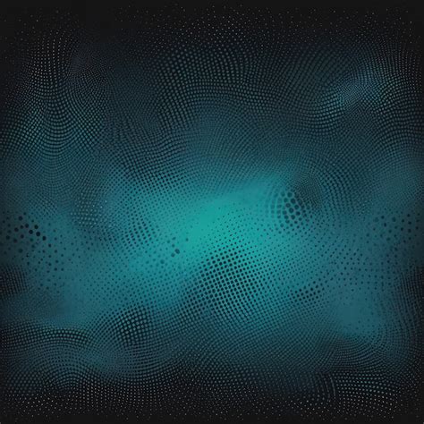 Abstract Colorful Grunge Scratch Texture Background Premium Ai Generated Image