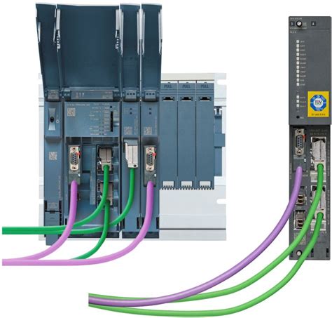 Michael Grollmus On Linkedin Plc Siemens Pcs7 26 Comments