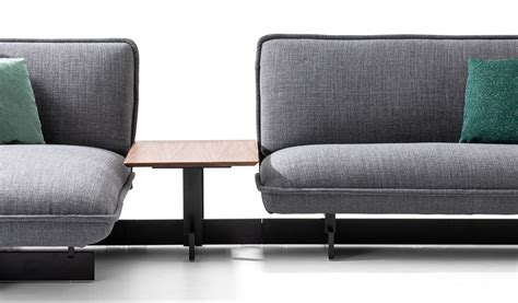 Cassina Beam Sofa System