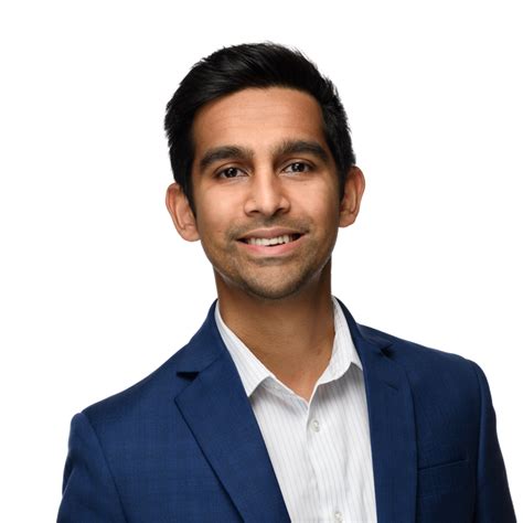 kaushal mehta apax partners