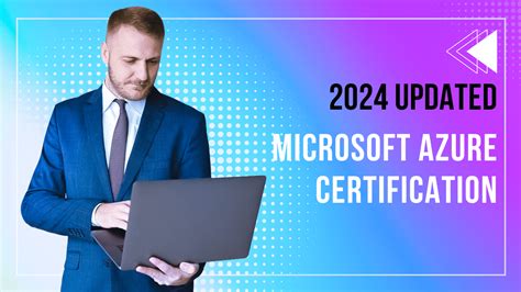 Level Up Your Skills Microsoft Azure Certification 2024 Mock Exam