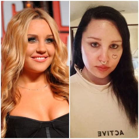 Amanda Bynes Joins Onlyfans But Not For The Reason You Think List25