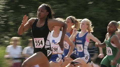 Candyce Mcgrone Through The Years