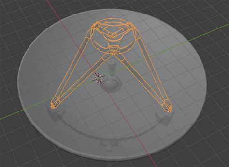 boolean operation doesn t work even with perfect normals and vertices