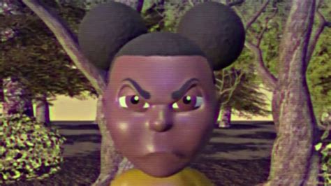 Amanda The Adventurer Official Demo Trailer