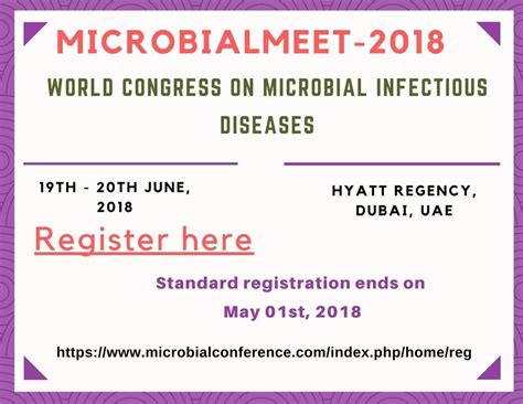 Hari Kiran On Linkedin Conferences Demonstrate A Knowledge Sharing Atmosphere And Promote Unity