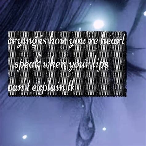 Depression Quot Mxxxedit Lyric Youtube
