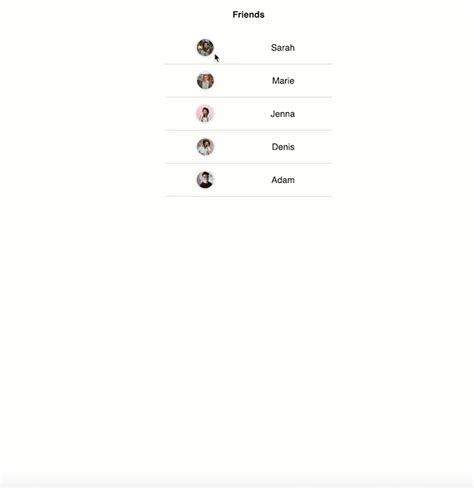How To Add Custom Links To A Users Profile