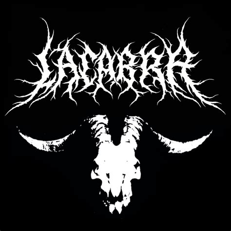 Interview Lacabra Us Memento Mori Webzine