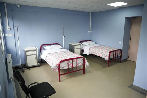 დევნილთა ნარკომანიით დაავადებული პირების მკურნალობის პროცესის ეფექტიანად განხორციელების