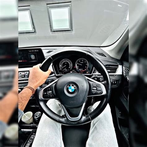 𝐑𝐀𝐁𝐄𝐋𝐱𝐱 Rabelxx06 • Threads Say More