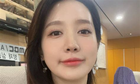 헌법재판소장 문형배 프로필 Mbc 뉴스투데이 연예 정영한 아나운서 이현승 기상캐스터 “결혼 부인 이경아 자녀 나이 판사 학력 고향 재산 임기 성향”